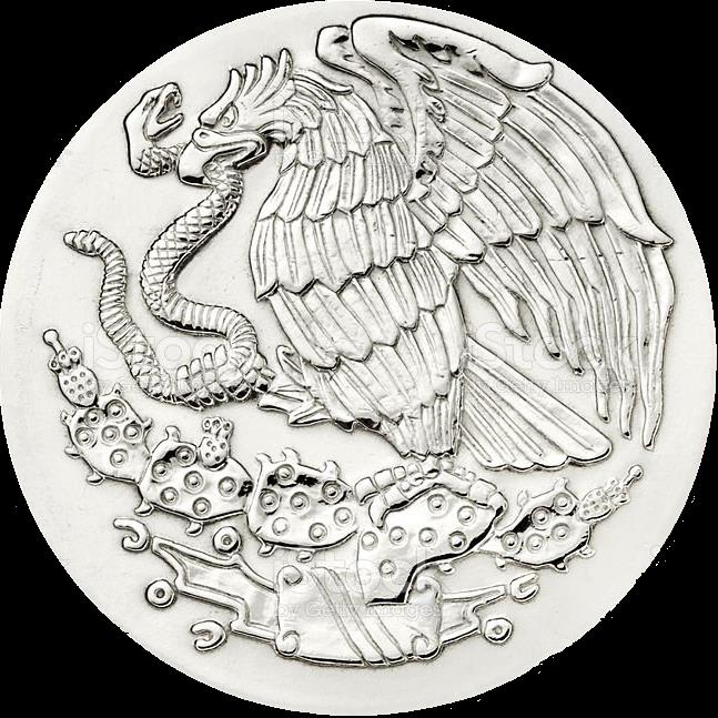 Nosotros – Inmesol