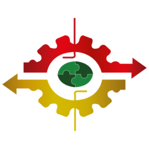 Inmesol – Soluciones Virtuales e Ingeniería